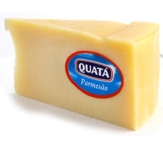 Q.QUAT.PARM.FRAC.300g - Delivery - Parque da Mooca - Sonda